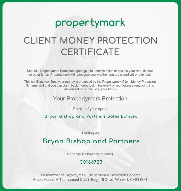 Buying – Bryan Bishop